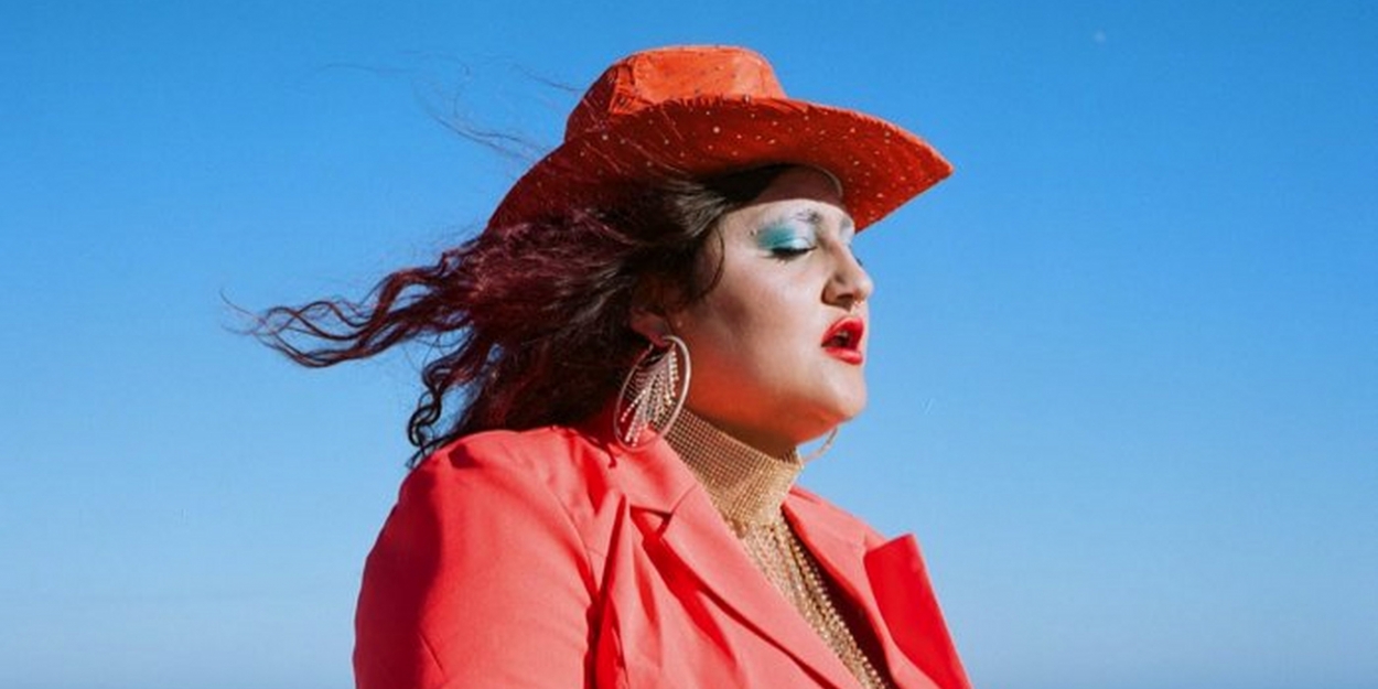 Palehound Announces National Headline Tour with Adult Mom