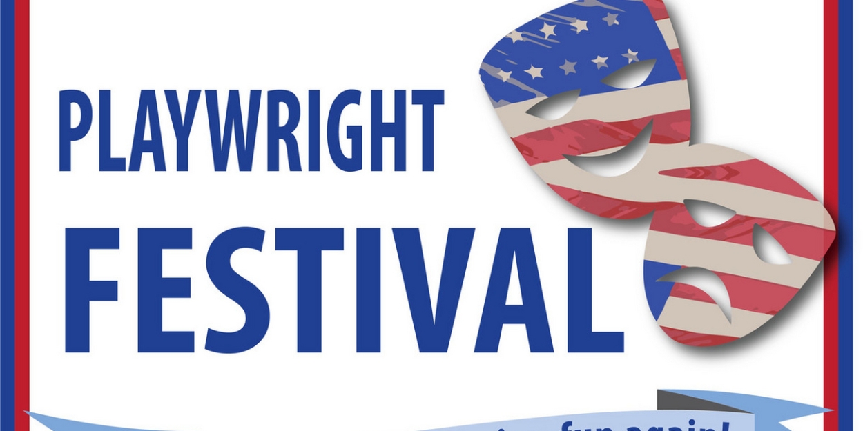 Theatre Revolution's FREE AND FAIR PLAYWRIGHT FESTIVAL Opens June 3 At ...