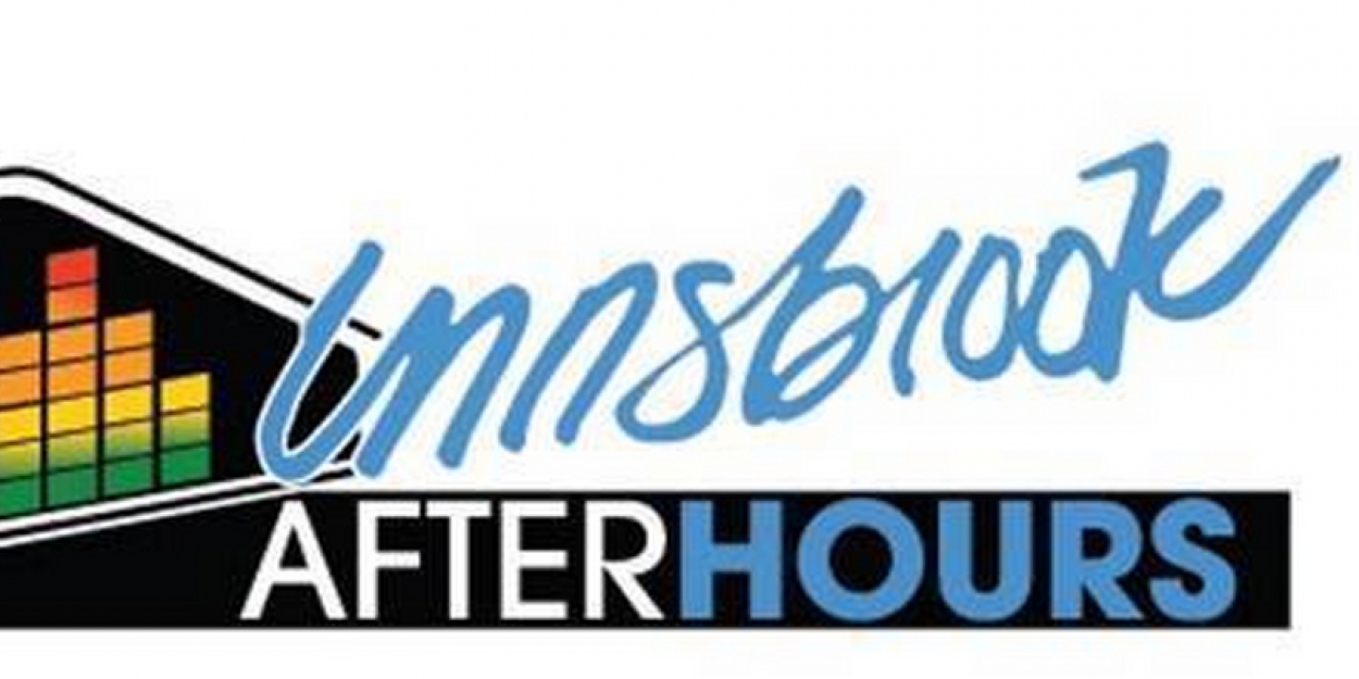 Lynyrd Skynyrd To Return To Innsbrook After Hours