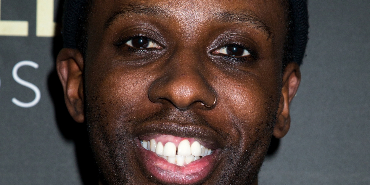 Playwrights Horizons Announces Lineup of Master Classes With Raja ...