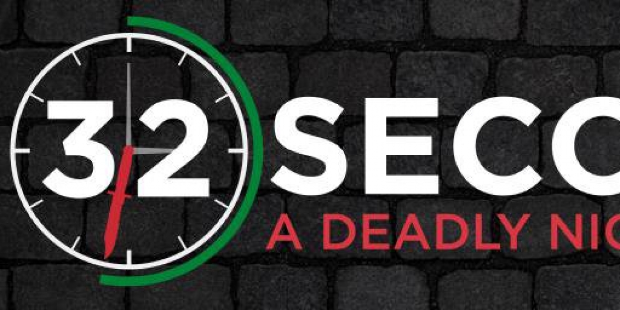 ABC7/KGO-TV Releases Emotionally Charged Documentary 32 SECONDS: A ...