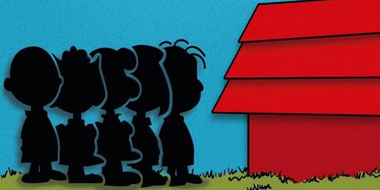 SNOOPY EL MUSICAL se estrena en Madrid