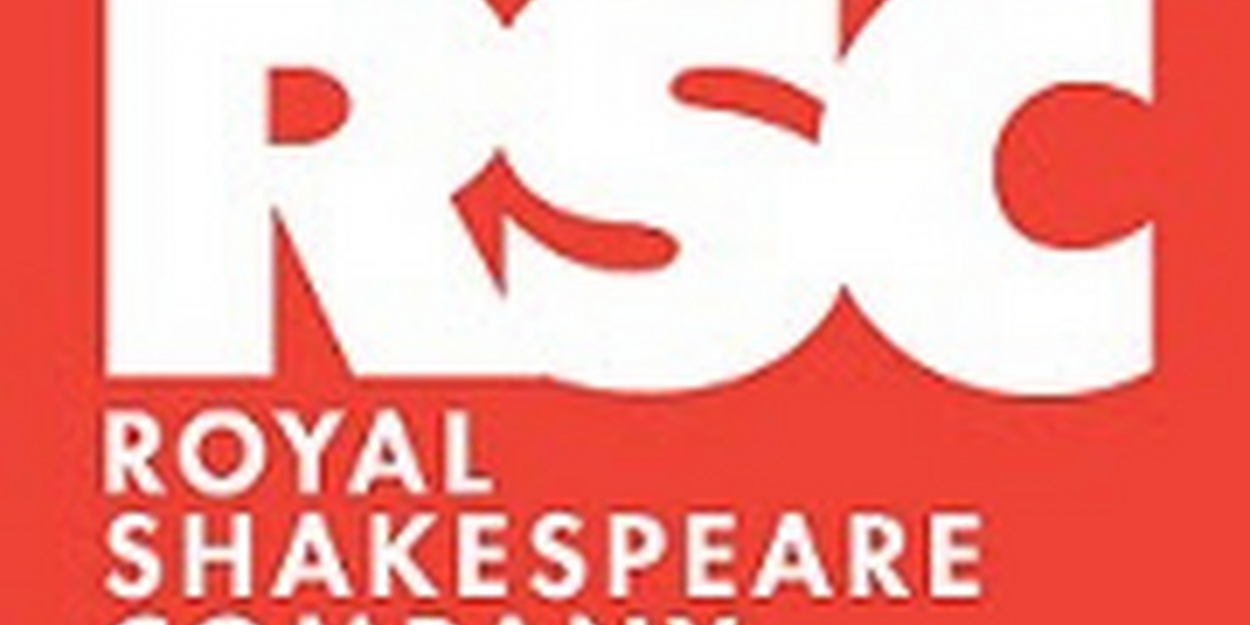 RSC Reveals 'Tales For Winter' Line-Up, Including SWINGIN' THE DREAM