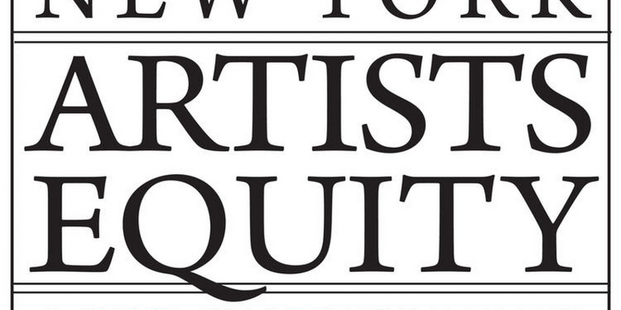 Equity Gallery Open By Appointment Only