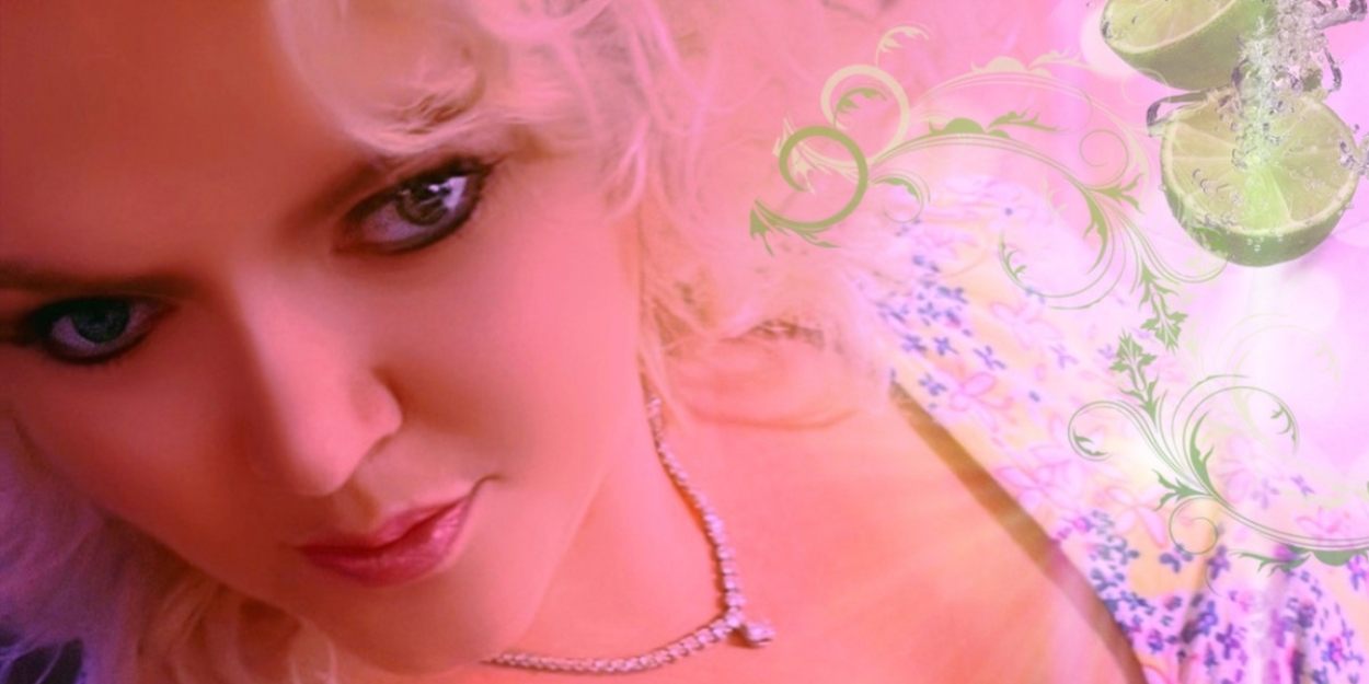 AM/FM Country Chart-Topper Ashley Puckett Releases First Self-Penned Single