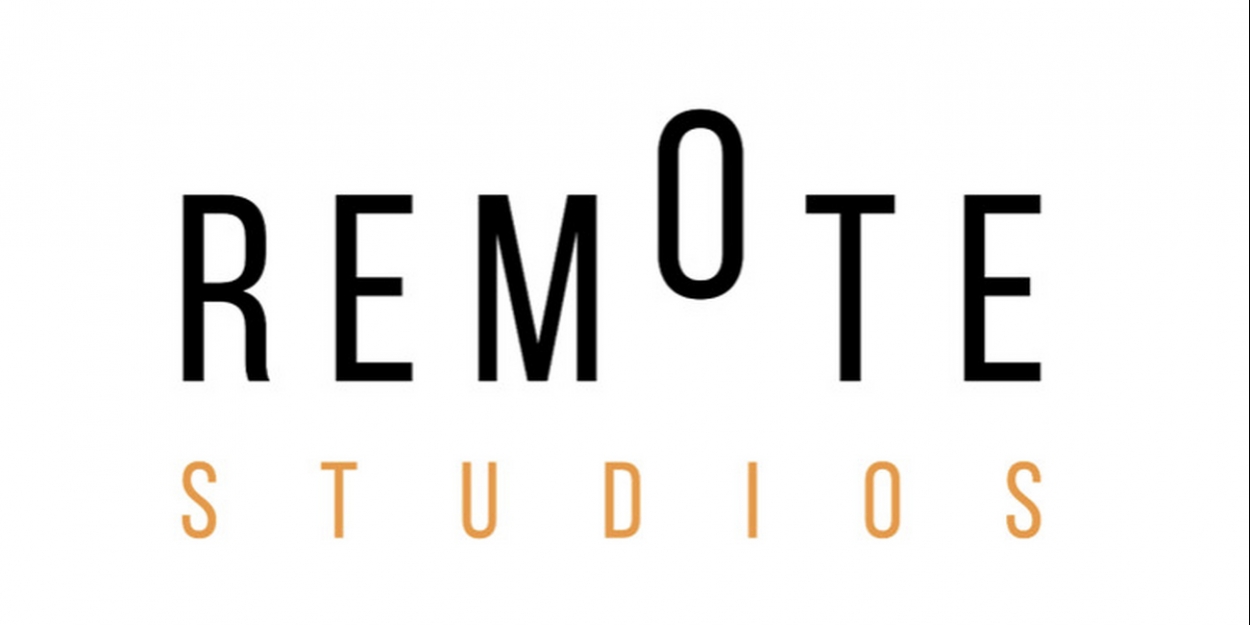 Remote Studios Reincorporates As A Live Cinema Studio