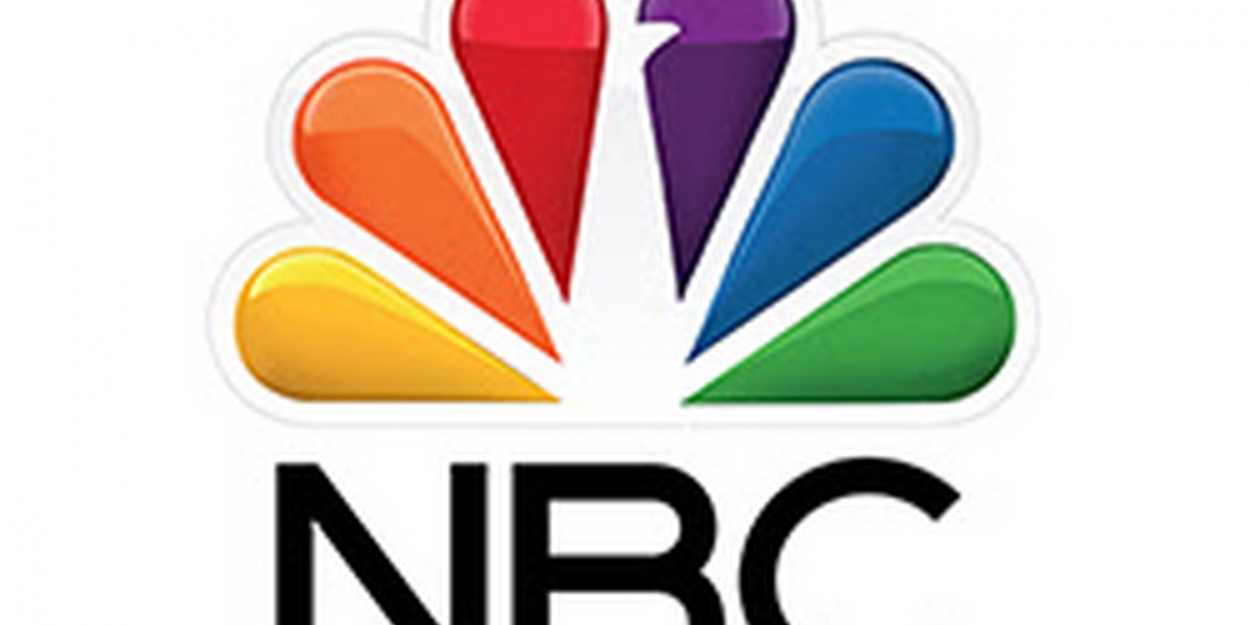 NBC Ratings For The Late-night Week Of August 10-14