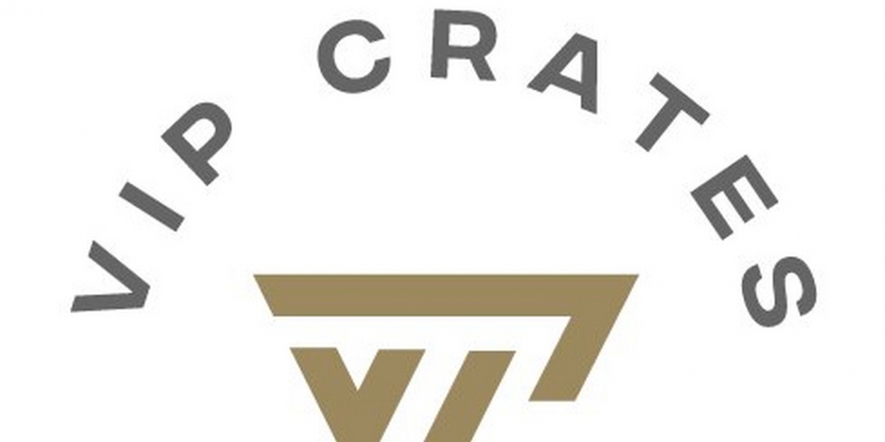Beatsource Launches 'VIP Crates' Playlist Series