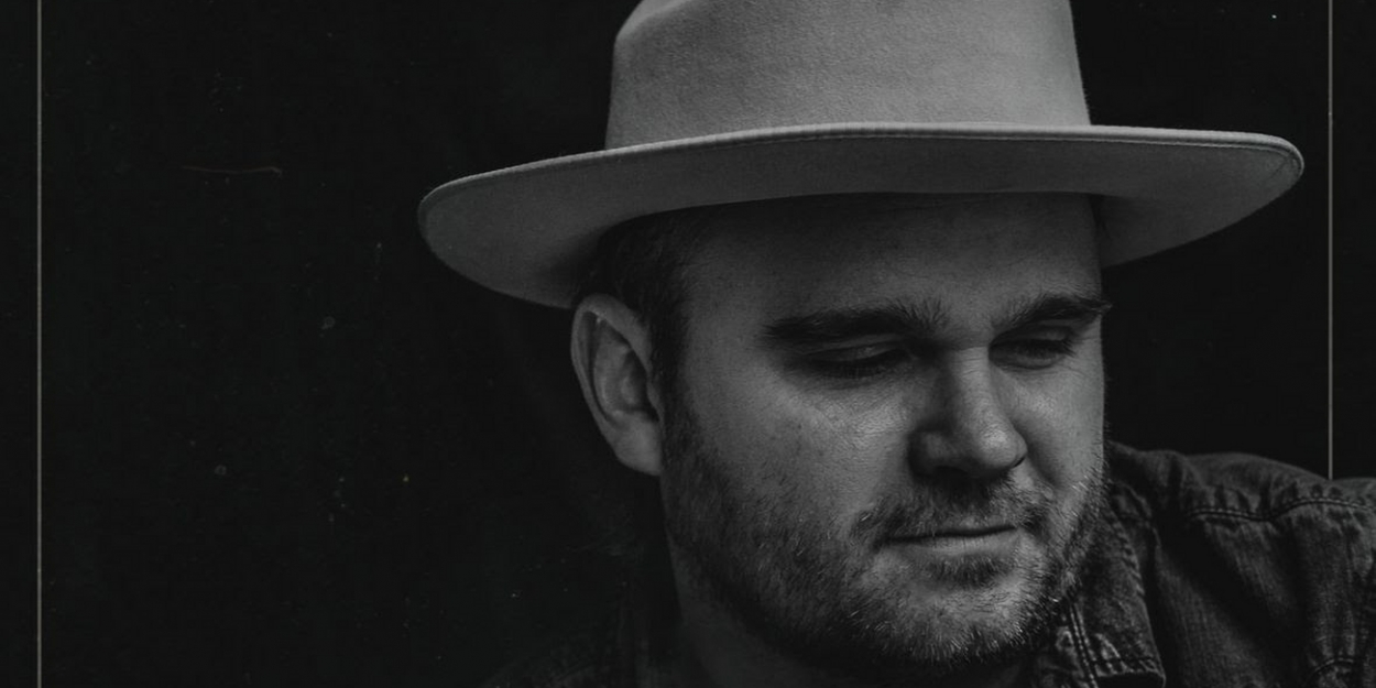 John Baumann Releases New Double Single 'A/B Sessions: Vol. 1'
