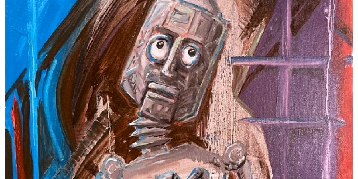 Round the Bend Theatre Company To Present Reading of Katherine Ambrosio ...