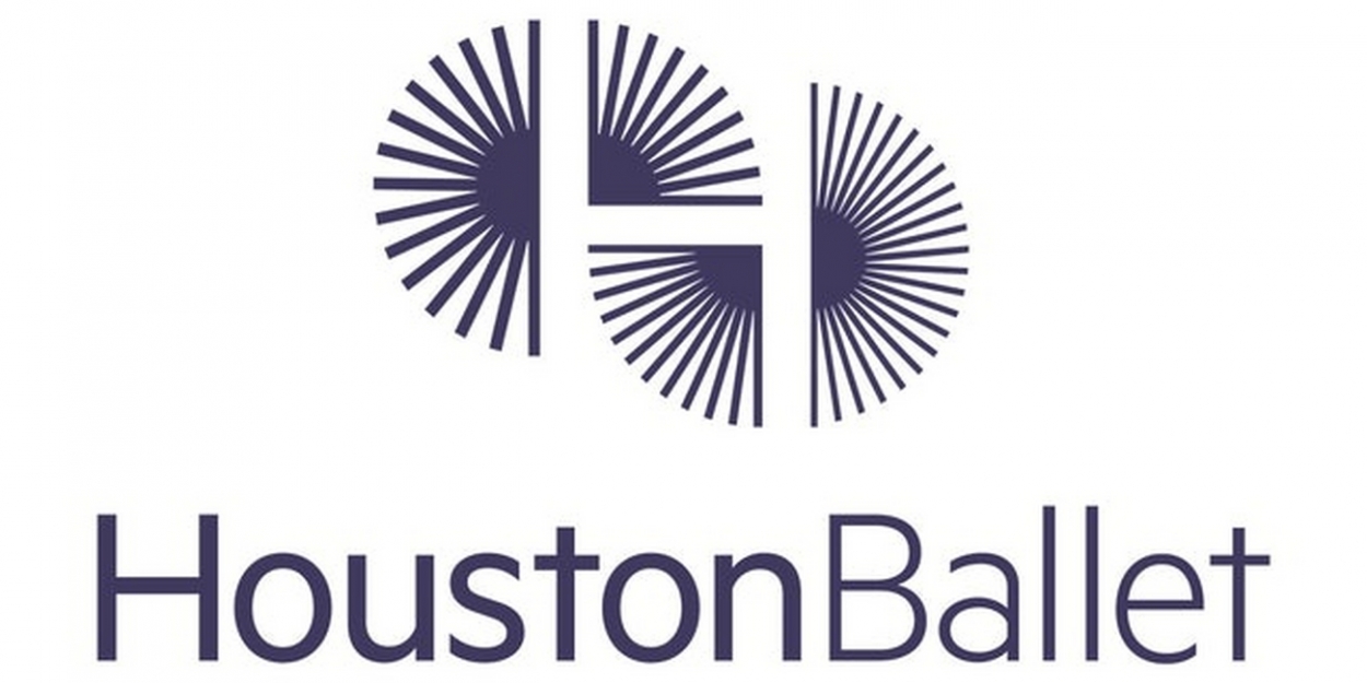 Houston Ballet Announces 2021-22 Season Kicking Off in September