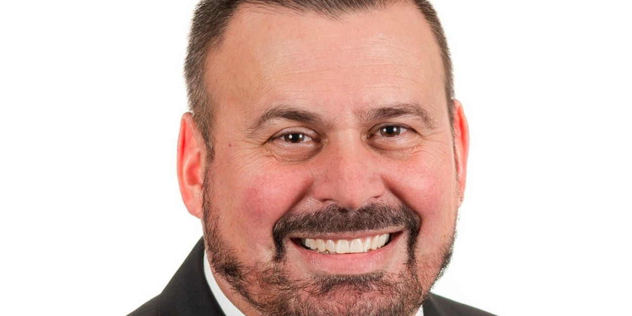 Long Island Music Hall of Fame Elects Robert Posner to Board of Trustees