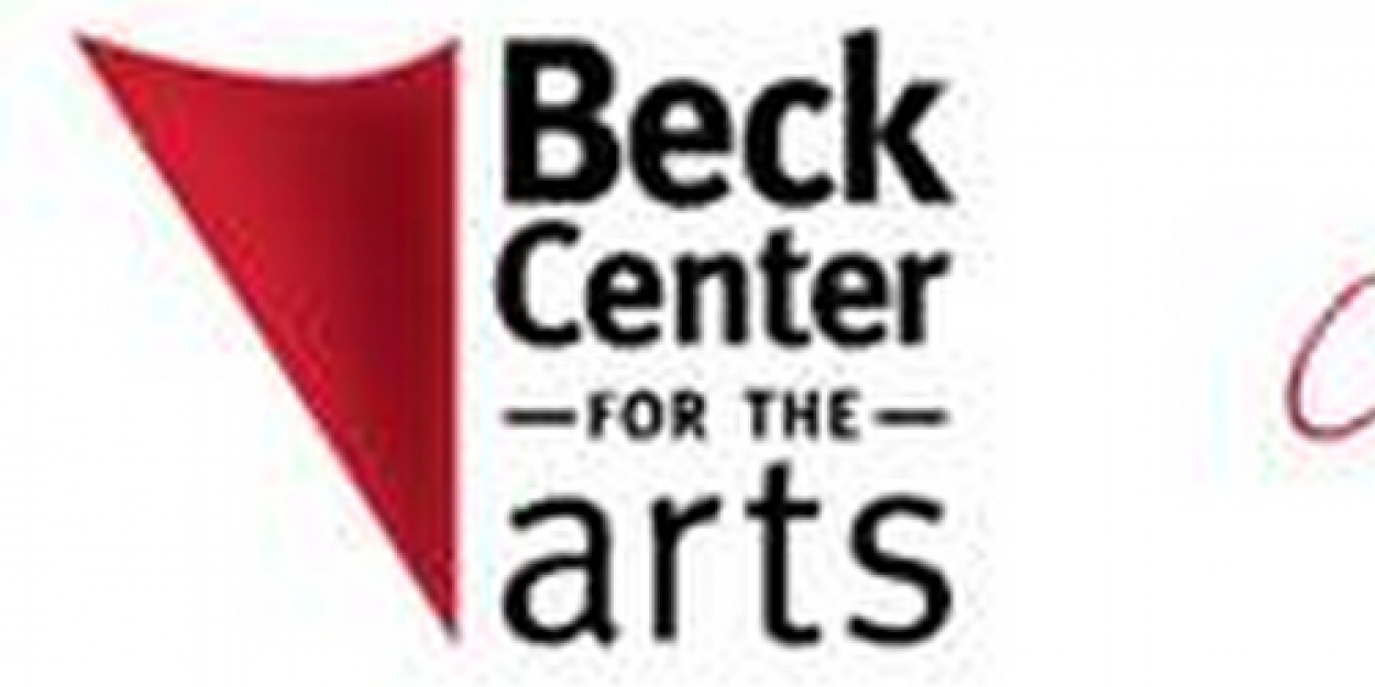 Beck Center Spotlight Fundraiser Focus On Professional Theater