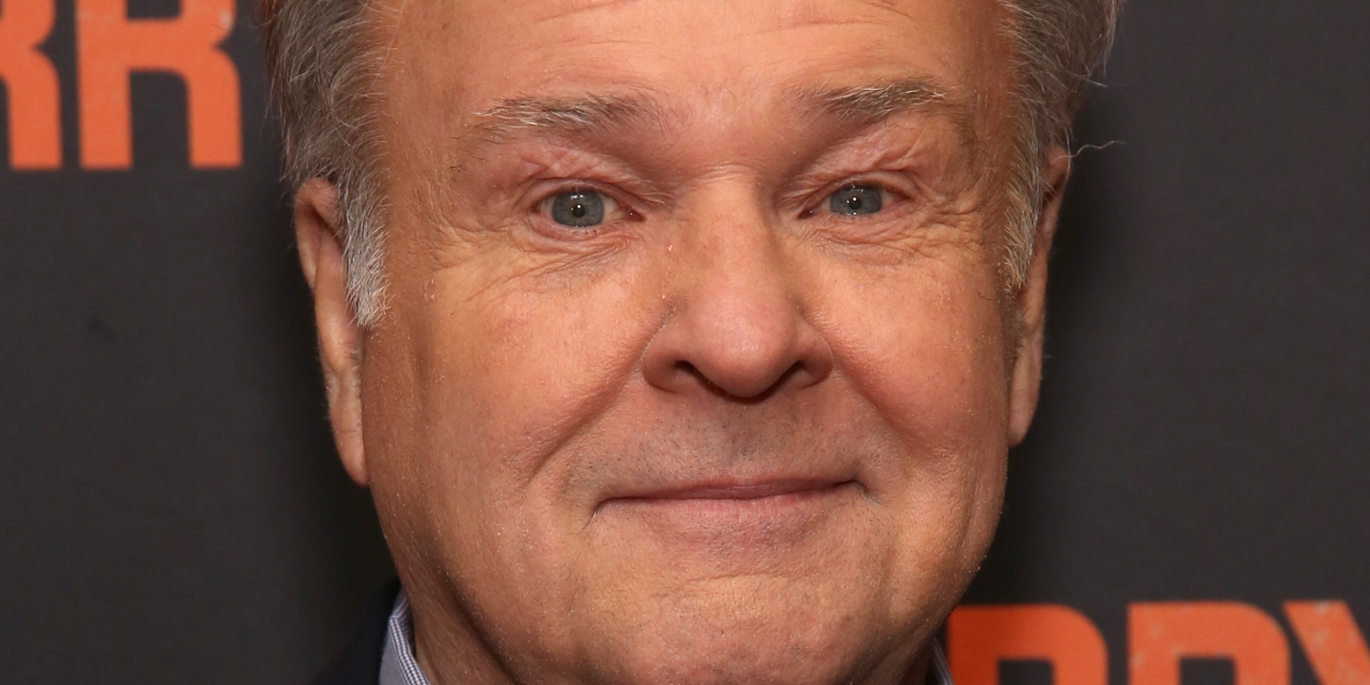 Fred Applegate, Samantha Bruce and More Will Star in York Theatre ...