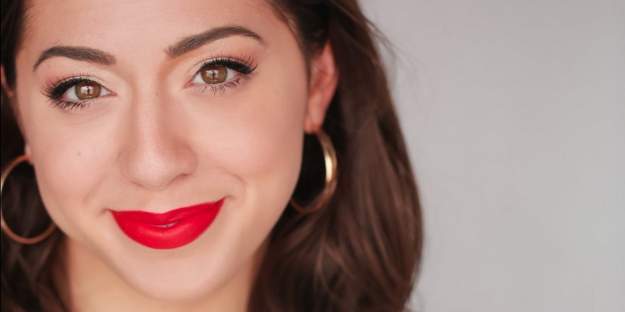 Michelle Lauto To Host 52nd Annual Equity Jeff Awards