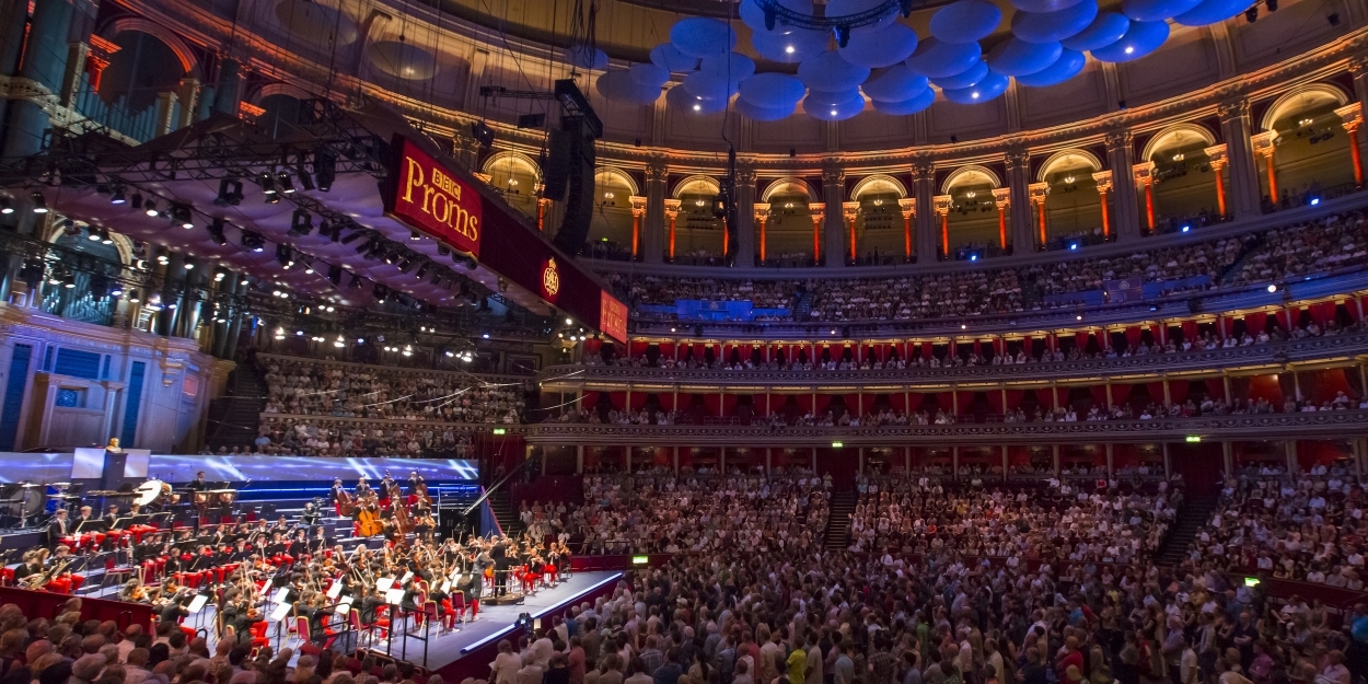 Carnegie Hall Announces Youth Ensemble's Summer Performances to be ...