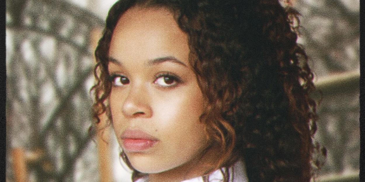 Interview: Ava Mingo of RIDE THE CYCLONE at Emerging Professionals Ensemble