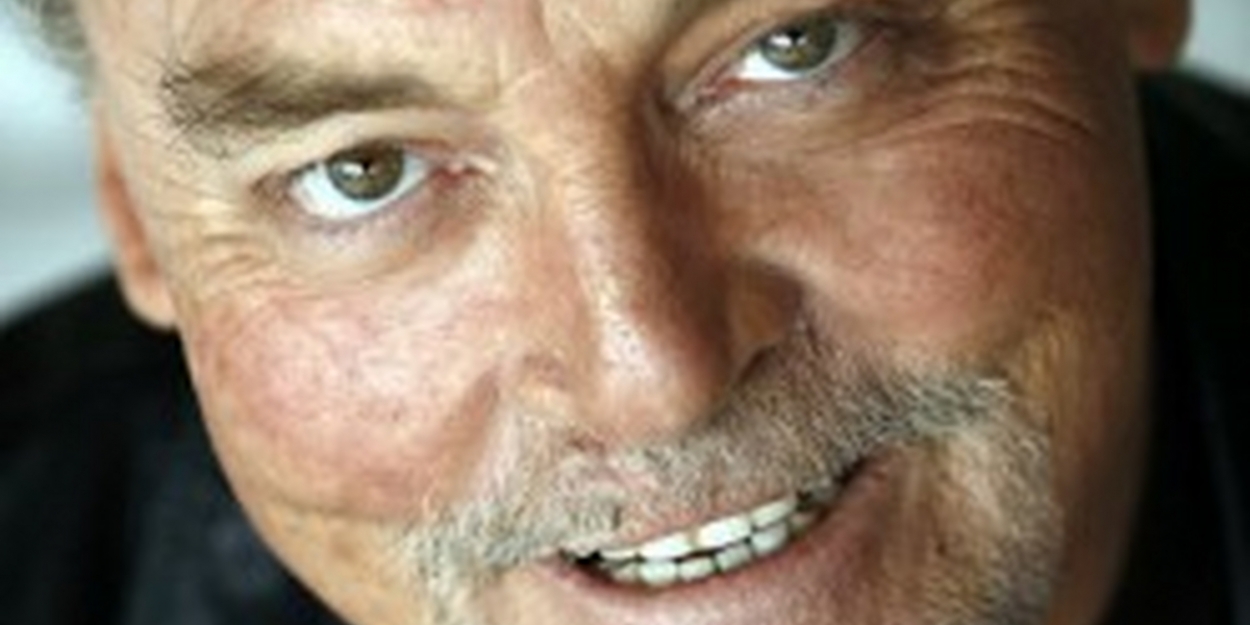 Stacy Keach To Star In Online Benefit Reading Of KING LEAR April 23