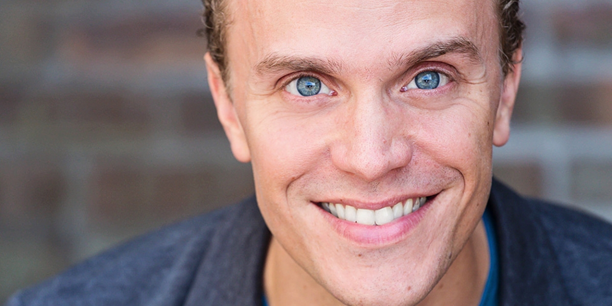 Filament Theatre Managing Director Christian Libonati To Step Down