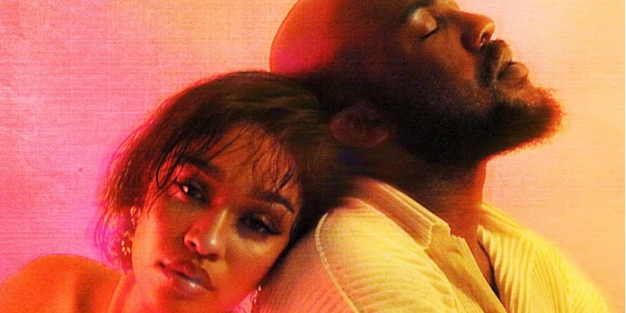 Tamera Releases Single from Newly-Announced EP