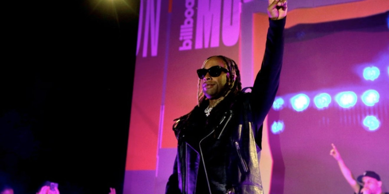 Photos: Inside Look at Billboard MusicCon Concert Day 2