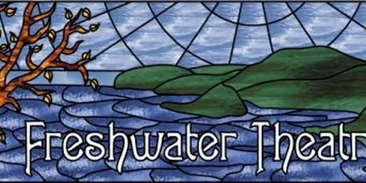 Freshwater Theatre Presents Regional Premiere Of THE BUCKET LIST OF ...