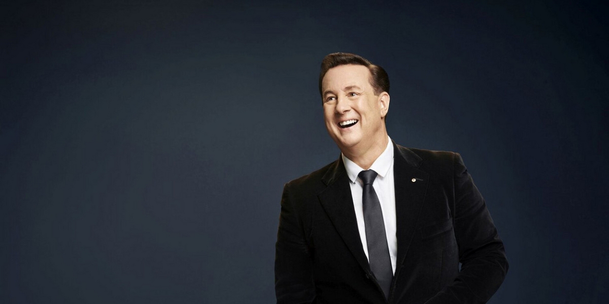 Jonathon Welch Returns To The Glasshouse With Port Macquarie's Own ...