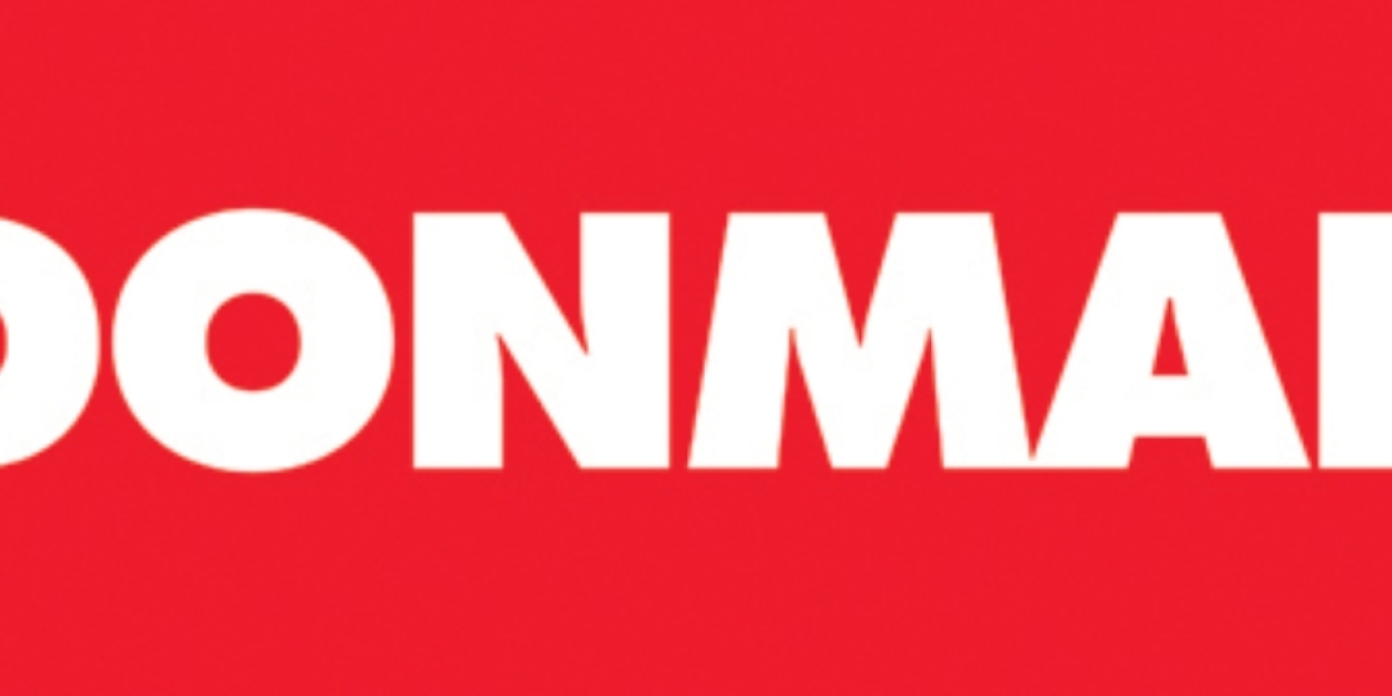 Donmar Warehouse Announces Four New Members On The Board Of Trustees