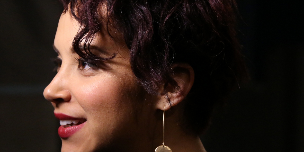 Alexandra Silber Marries Alec Silver in a Surprise Ceremony in Central ...