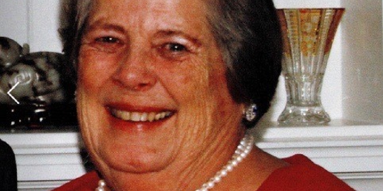 The Cleveland Orchestra Announces $1 Million Gift To Establish The Gay ...