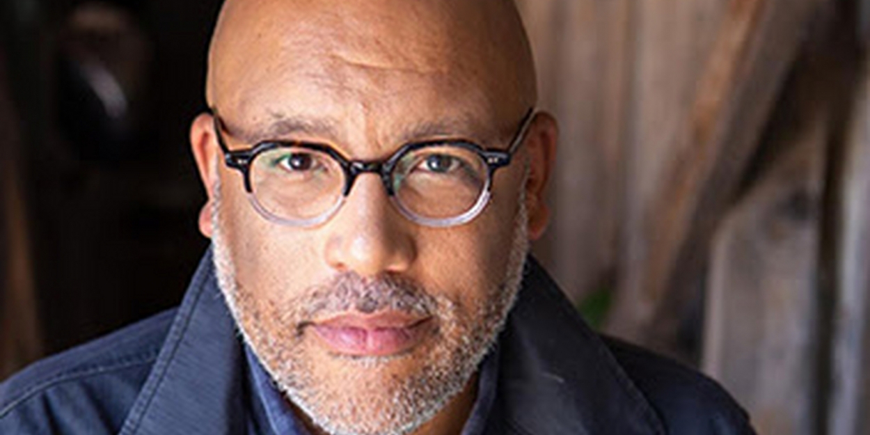 PRETTY LITTLE LIARS Writer/Producer Bryan M. Holdman to Appear on ...