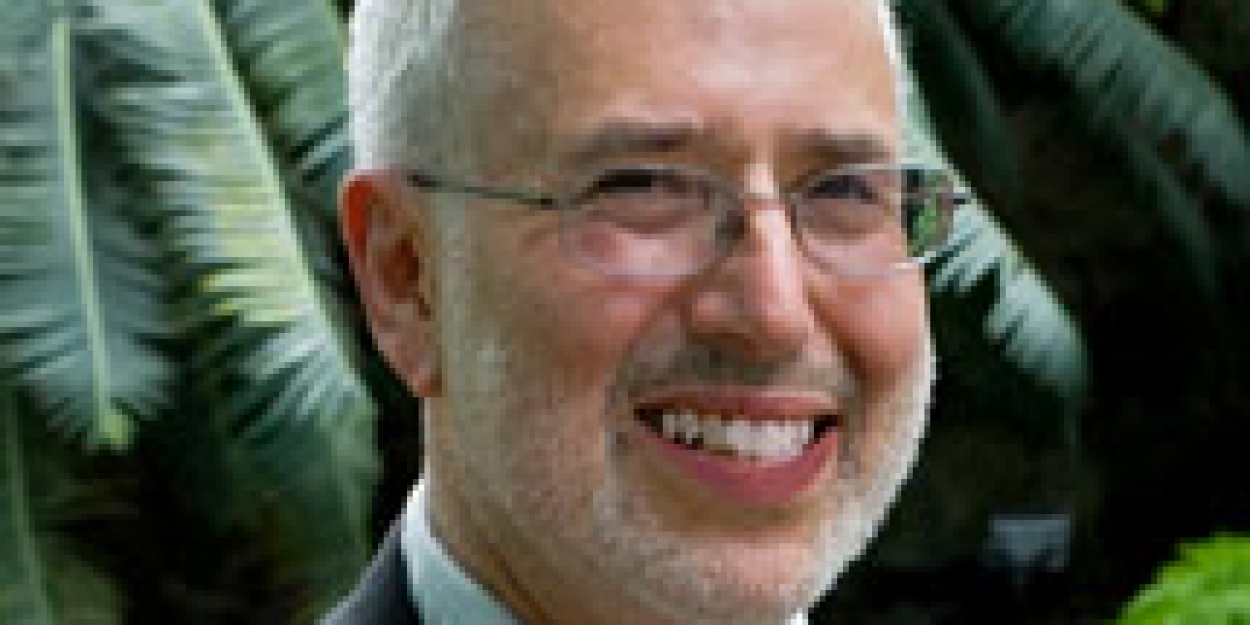 The Chicago Ensemble Announces Two Winter Concerts and a 45th ...