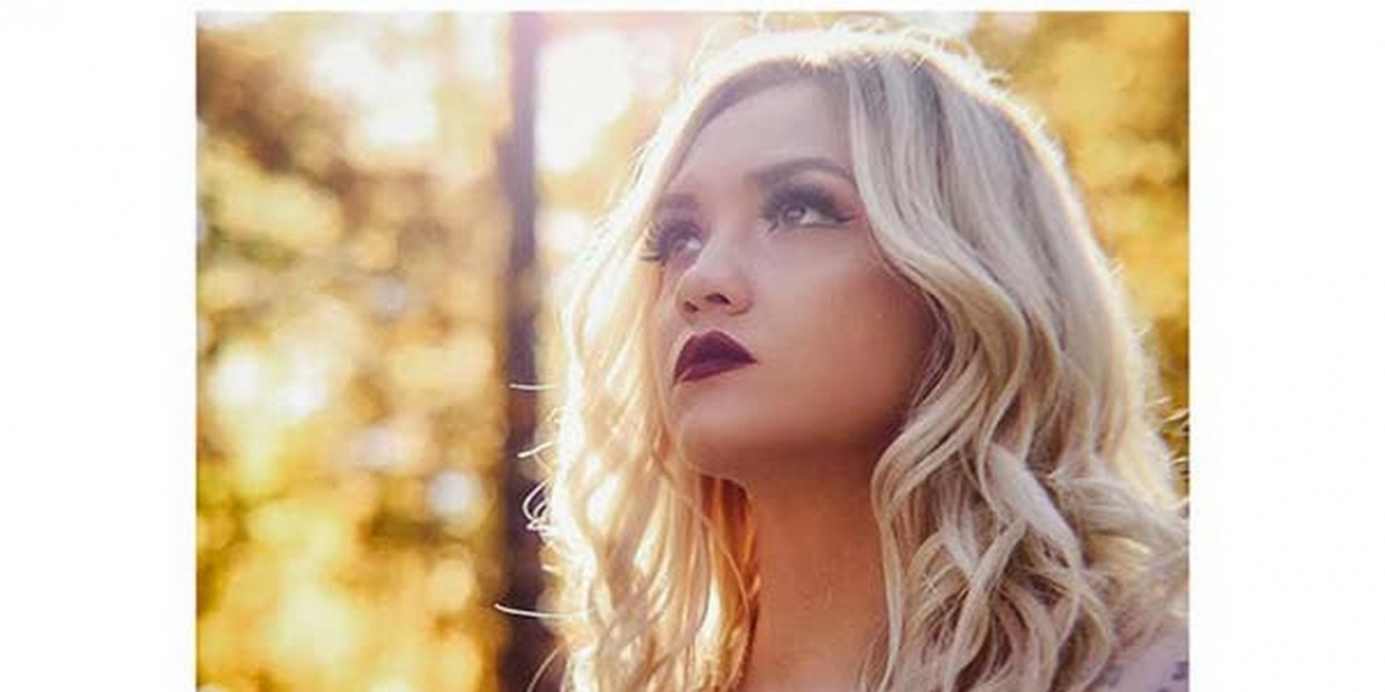 Ava Rowland's Latest Music Video 'Mama's Favorite Song' Premiered Today