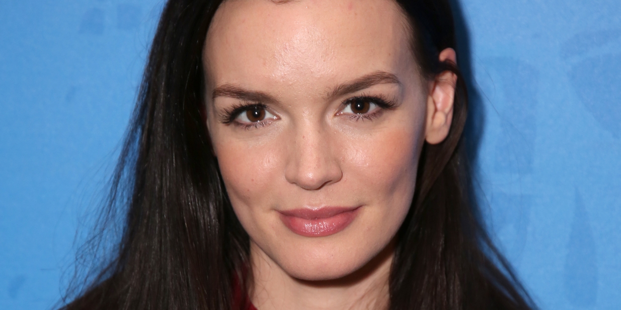 Jennifer Damiano, Brandon Victor Dixon and More to Star in World ...