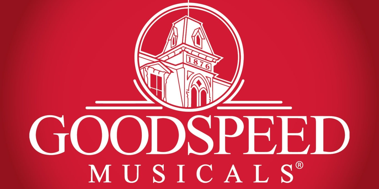 goodspeed-musicals-launches-goodworks-a-new-musicals-commissioning-program
