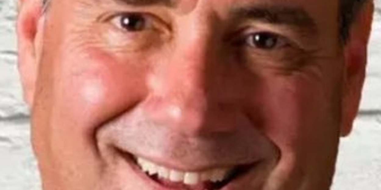 THE SOPRANOS' Frank Santorelli to Headline Comedy Night at Slater's ...