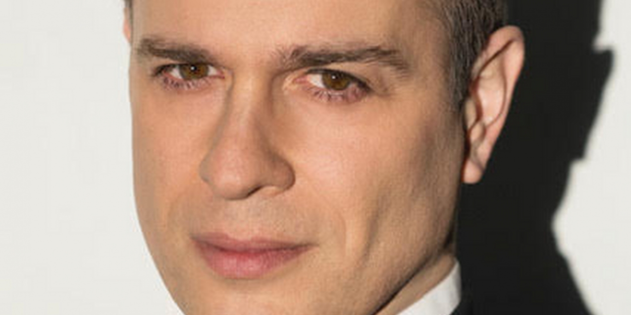 BWW Interview: Playwright Christopher Daftsios and LILY at NJ Rep