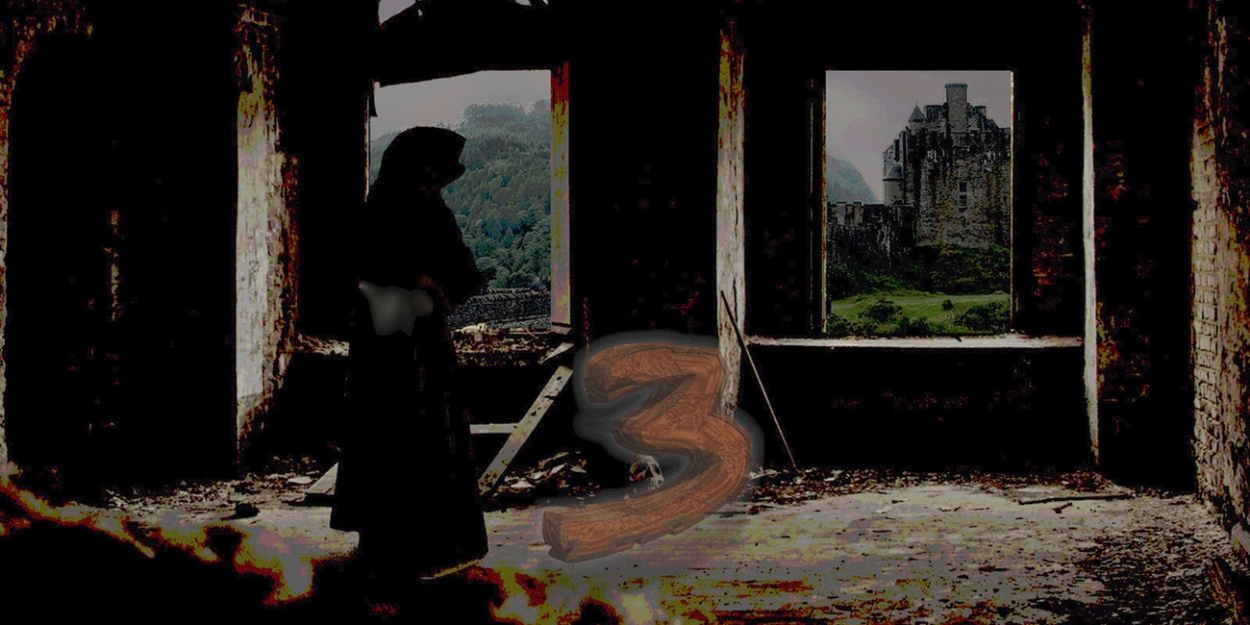 Former MEGADETH Members Unite to Honor Drummer Gar Samuelson