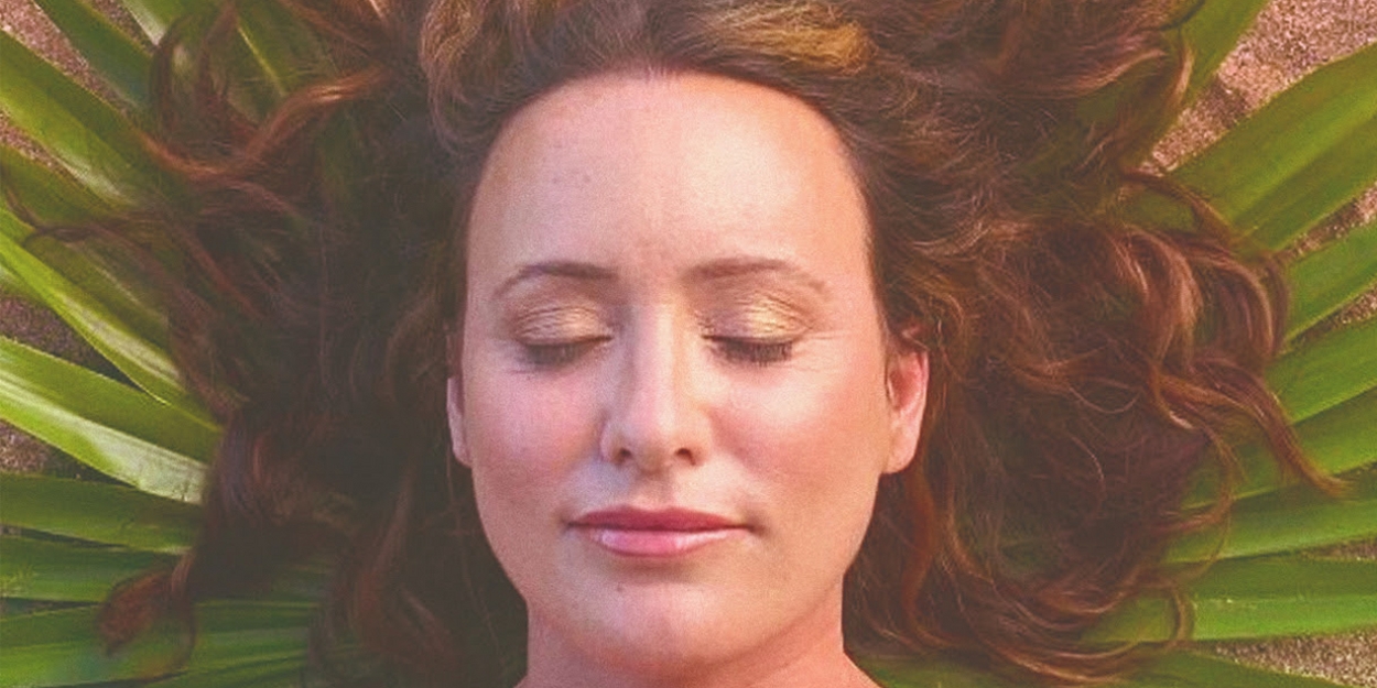 Courtney Jaye Releases 'Part Three: The Death' From Upcoming LP & Short ...