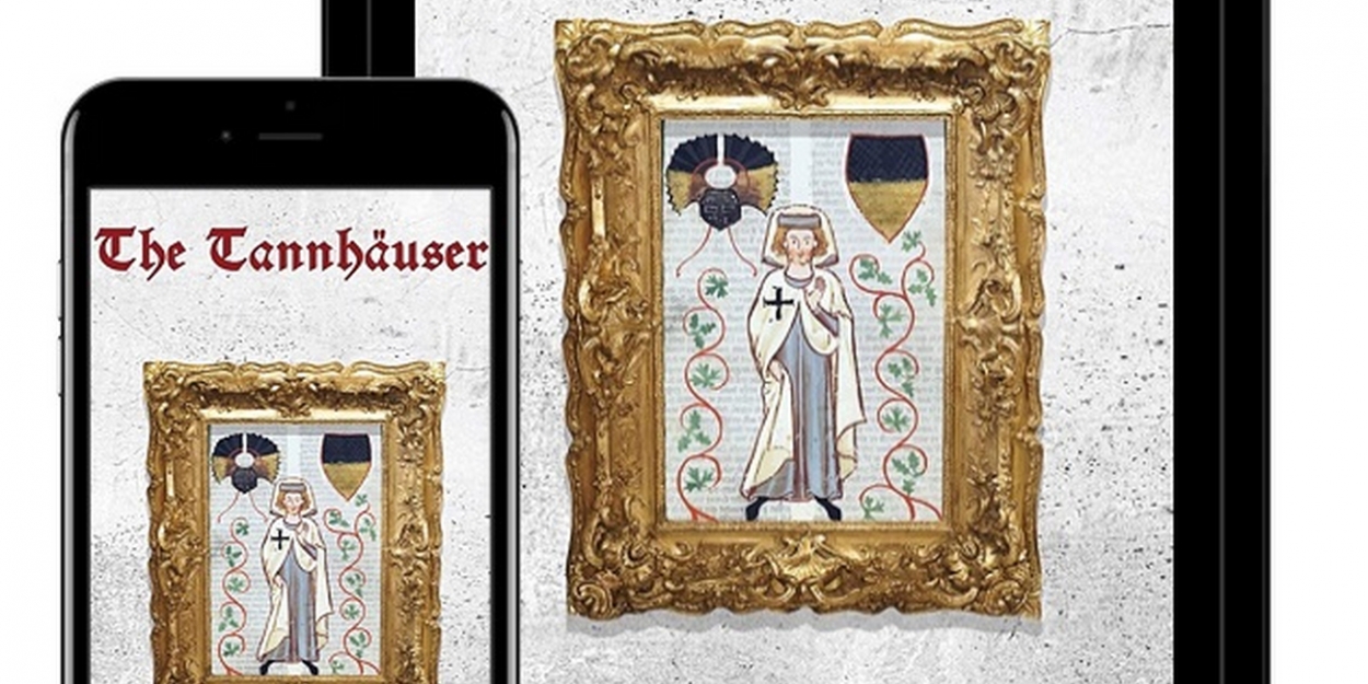 Stefan Scheuermann Releases New Alternative History Fantasy Novel THE ...