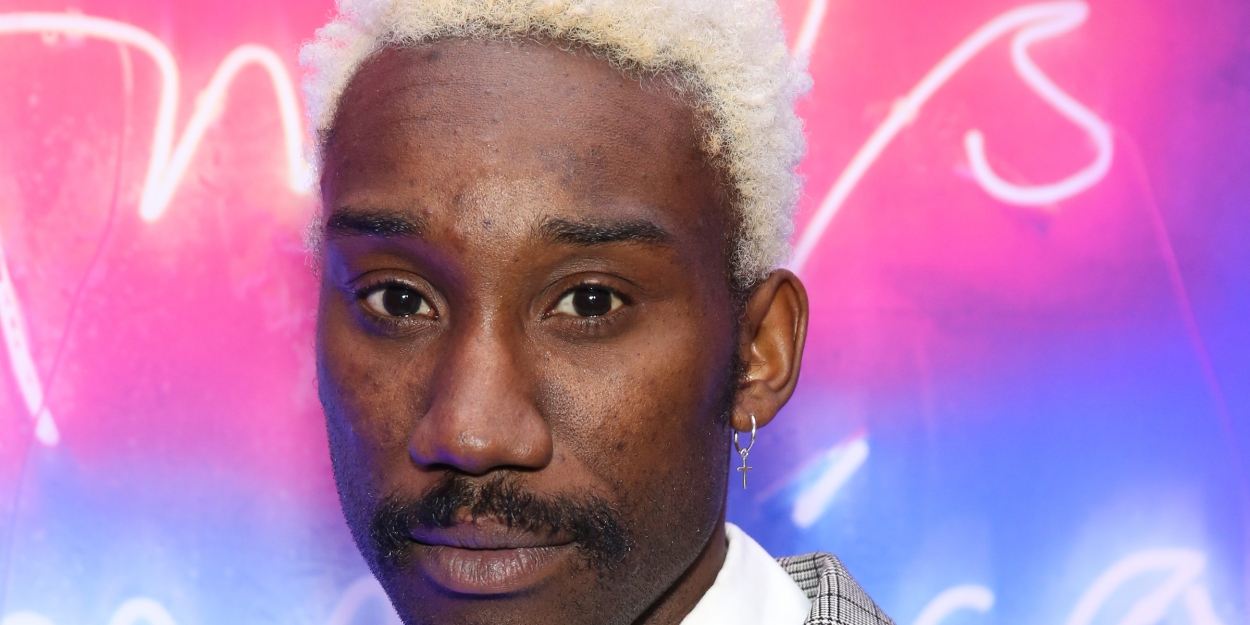 John Barrowman, Nathan Stewart-Jarrett Guest Star in Upcoming DOCTOR ...