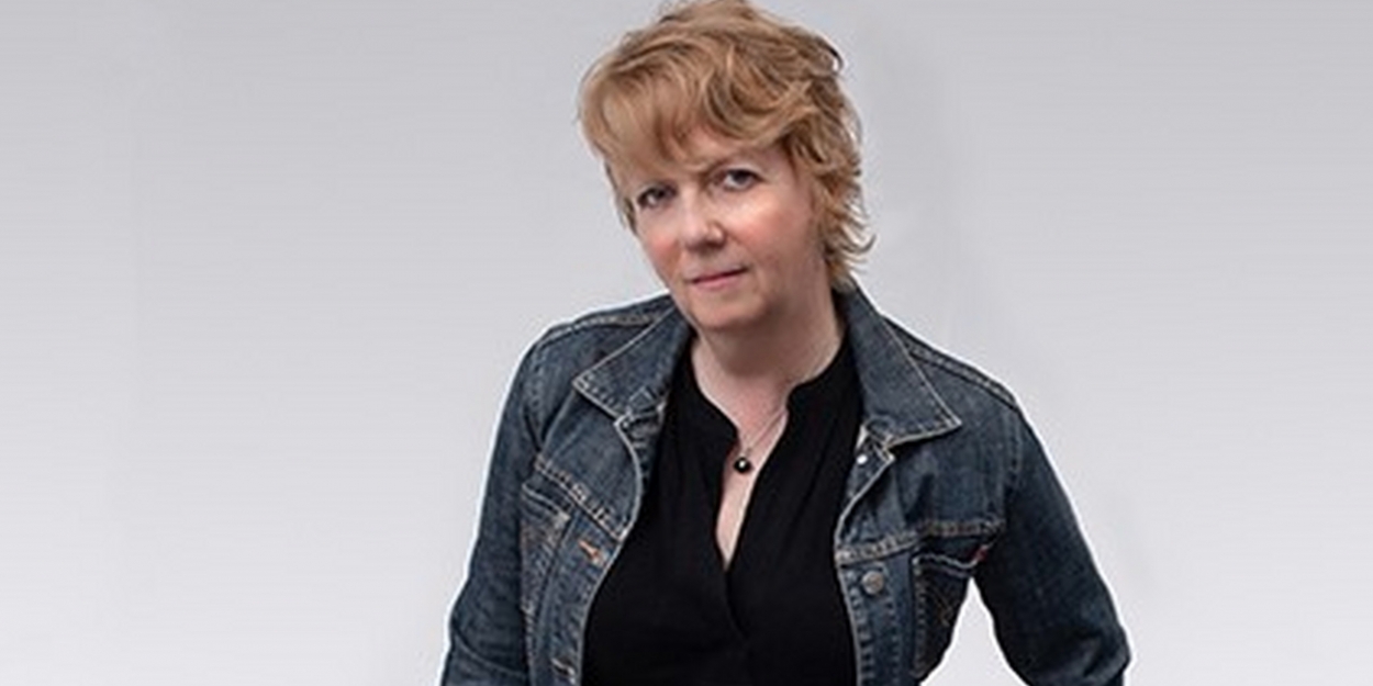 Kele Fleming Celebrates The Power Of Perseverance With “Sturgeon Love”