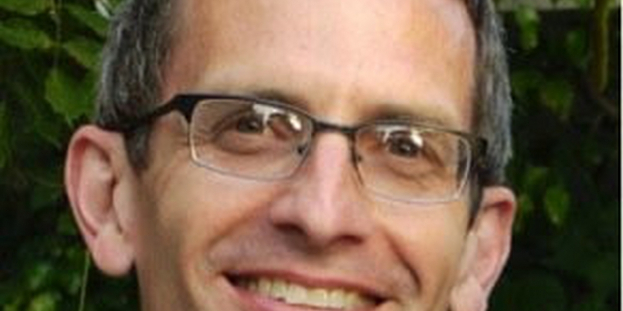 Caltech Announces Watson Lecture 'Perseverance on Mars'