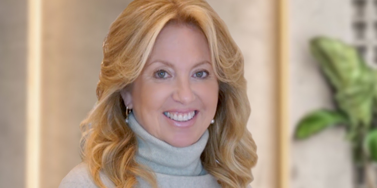 Dr. Beth Bochner, Ph.D, LMSW To Host Girls Empowerment Workshop At The ...