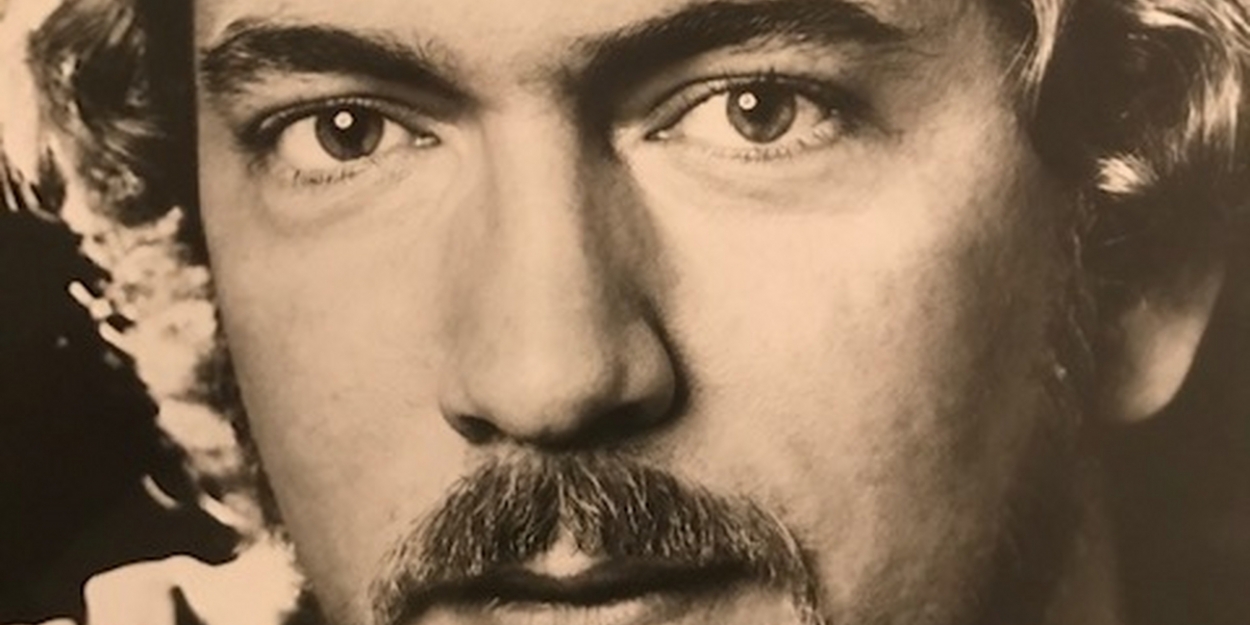 BWW Interview: Richard Stilwell of PELLEAS ET MELISANDE at New York ...