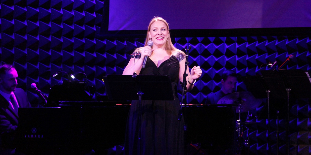 BWW Feature: And The Nominees Are... BEST HOST OR EMCEE