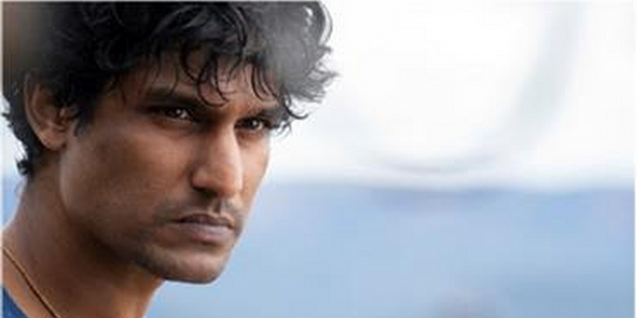 Showtime to Air Drama Series WAKEFIELD