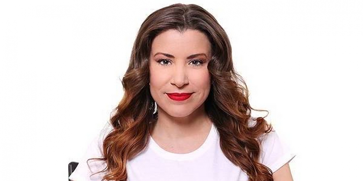 BWW Spotlight Series: Meet Jessica Lynn Johnson, Founder and CEO of ...