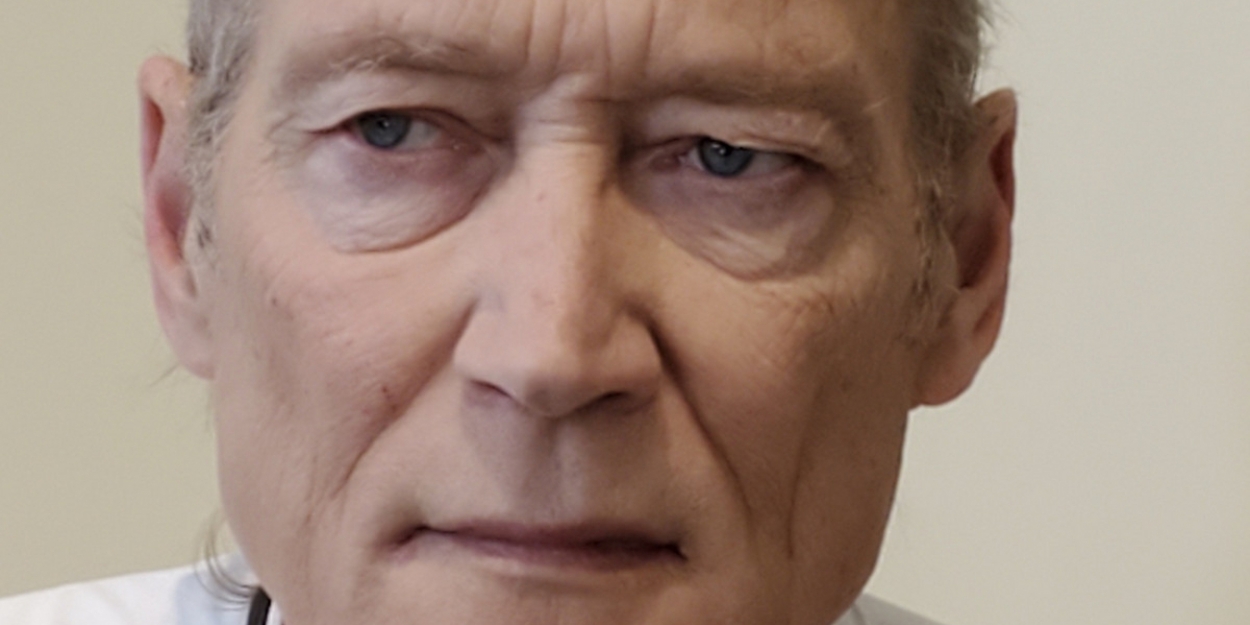 The Marsh Joins Remote Theater's Online Premiere of INSURRECTION