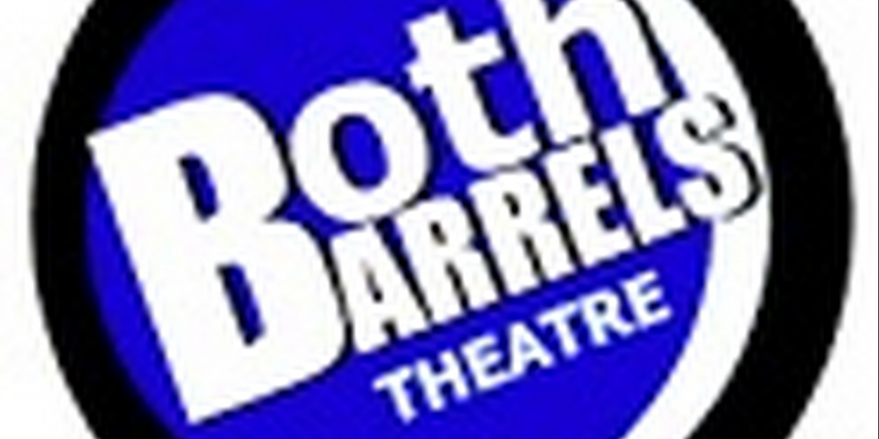 Full Casting Announced For Both Barrels Theatre's SMALL CHANGE
